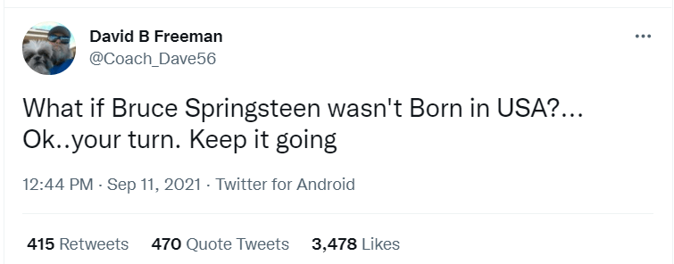 How to Make a Tweet Go Viral: 10 Highly Effective Strategies